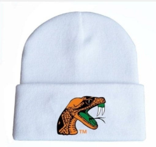 FAMU | HBCUgears.com